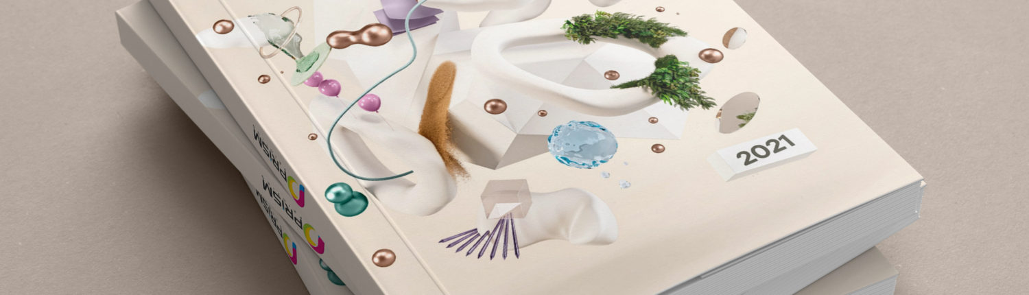 Custom Printing T-Shirts & Products Malta | Prism Printing