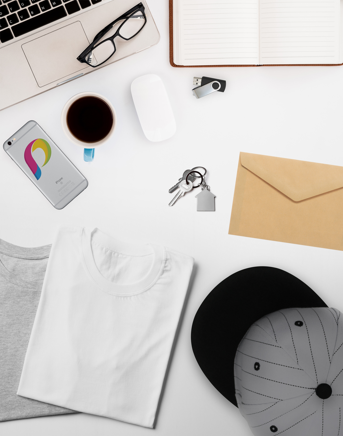 DeskTop - Prism Printing